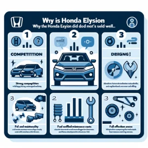 エリシオンが安い3つの理由と購入時の注意点！実はお買い得？ | smart-info