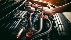 冷却水のエア噛みによる症状と対策!エア抜きの手順と注意点も解説 | smart-info