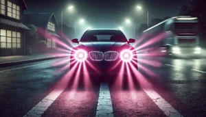 HIDが切れる前兆とは？劣化の症状や寿命サインや交換費用まで解説！ | smart-info