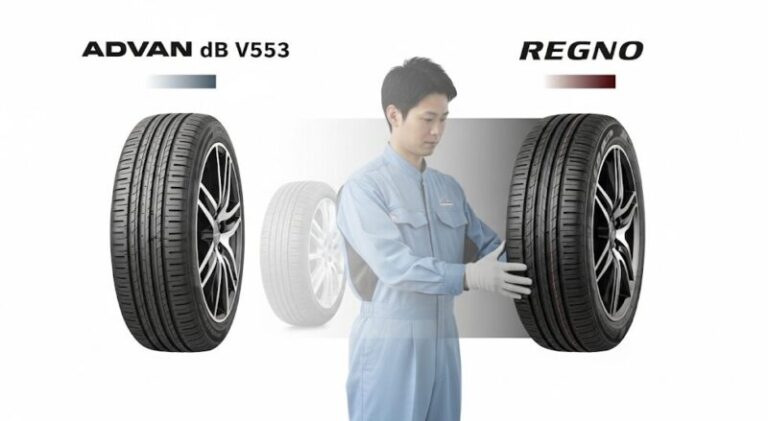 【徹底比較】アドバンdB V553対レグノGR-XⅢ 静粛性と価格は？ | smart-info